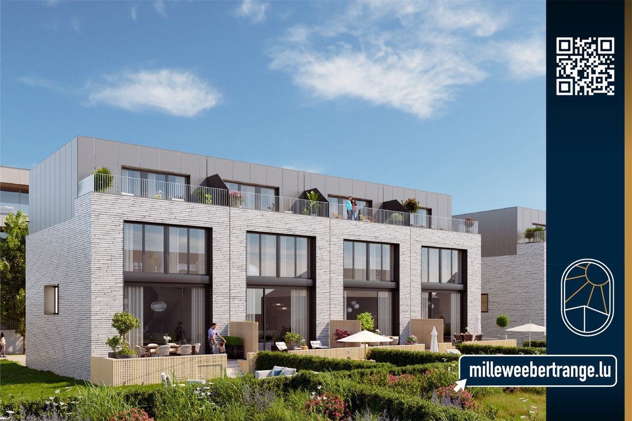 Maison 241.47 m² à vendre Bertrange - 121438 | NEW IMMO